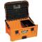 Klein Tools MODbox Medium Toolbox - GME Supply