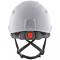 Klein Tools Safety Helmet - GME Supply