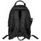 Klein Tools MODbox Electrician's Backpack - GME Supply