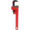 Ridgid 10 Inch Raprench Pipe Wrench - GME Supply