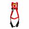 Buckingham H Style Full Body Harness - GME Supply