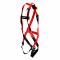 Buckingham H Style Full Body Harness - GME Supply