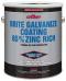 7008G Crown Brite Galvanizing Compound - 1 Gallon - GME Supply