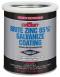 7008Q Crown Brite Galvanize Coating - 1 Quart - GME Supply
