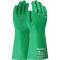 PIP MaxiChem Nitrile Blend Coated Gloves - GME Supply