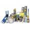 Cadweld 8051 Exothermic Welding Deluxe Kit - GME Supply