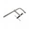 Wilton 18 Inch Regular Duty F-Clamp (1800S-18) - GME Supply