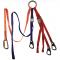 Yates 905 Standard Spec Pak Lifting Bridle System - GME Supply