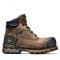 Timberland PRO Men's Boondock 6 Inch Composite Toe Waterproof Work Boots - GME Supply