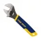 Irwin 18 Inch Adjustable Wrench - GME Supply