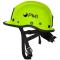PMI HL33012 HL33014 Advantage NFPA Helmet - GME Supply