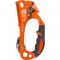 Climbing Technology Quick Roll Ascender - GME Supply