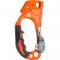 Climbing Technology Quick Roll Ascender - GME Supply