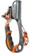 Climbing Technology Quick Roll Ascender - GME Supply
