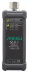 Anritsu S331P Site Master Ultraportable Cable and Antenna Analyzer ...