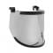 Kask Zenith Arc Flash Power Face Shield - GME Supply