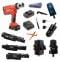 JMA Wireless KIT-CC-FULL Tool Kit - GME Supply