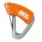 Petzl TIBLOC Ascender - GME Supply