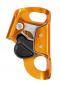 Petzl CROLL S Chest Ascender - GME Supply