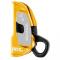 Petzl RESCUCENDER Openable Cam-Loaded Rope Clamp - GME Supply