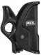 Petzl MICROGRAB Cam-Loaded Rope Clamp - GME Supply