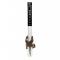 Bashlin BD14B Natural Aluminum Climbers - GME Supply