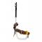 Bashlin BD14B Natural Aluminum Climbers - GME Supply