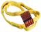 BlueWater Rhino Dual Layer Anchor Loop Slings - GME Supply