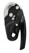 Petzl RIG Self-Braking Descender - GME Supply
