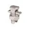 Burndy KSU26 Copper Split Bolt - GME Supply