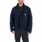 Carhartt Men's Flame Resistant Full Swing Quick Duck Coat - GME Supply