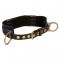 FallTech Standard 2 D-Ring Work Positioning Body Belt - GME Supply
