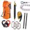 Petzl Tower Rescue Kit - GME Supply