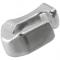 Petzl Auxiliary Brake for I'D Series - GME Supply