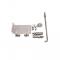 Tuf-Tug Monopole Mount Bracket Pack - GME Supply