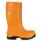 Cofra Thermic Insulated Met Guard Work Boots with Composite Toe - GME ...