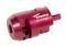 CommScope Andrew 1/2 Inch Cable Preparation Tool for FSJ4-­50B ...