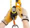 Petzl RIG Self-Braking Descender - GME Supply