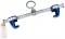 3M DBI-SALA Sliding Beam Anchor - GME Supply