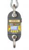 Dillon EDXtreme Dynamometer - GME Supply