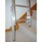 Jershon Level-Eze Automatic Ladder levelers - GME Supply