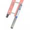 Jershon Level-Eze Automatic Ladder levelers - GME Supply