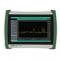 Anritsu Field Master MS2080A Handheld RF Spectrum Analyzer - GME Supply