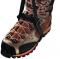Petzl FOOTAPE Adjustable Webbing Foot Loop - GME Supply