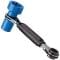 Speed Systems "Knuckle Saver" Wrench - GME Supply