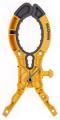 Rauckman Blanket Clamp Pin R-2100 - GME Supply