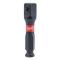 Milwaukee SHOCKWAVE Lineman's 7/16" to 1/2" Impact Socket Adapter 48-32 ...