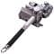 Primary Cable Insulation Stripper 1542-2CL - GME Supply