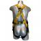 Guardian Fall Protection Series 1 Harness - GME Supply