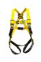 Guardian Fall Protection Series 1 Harness - GME Supply